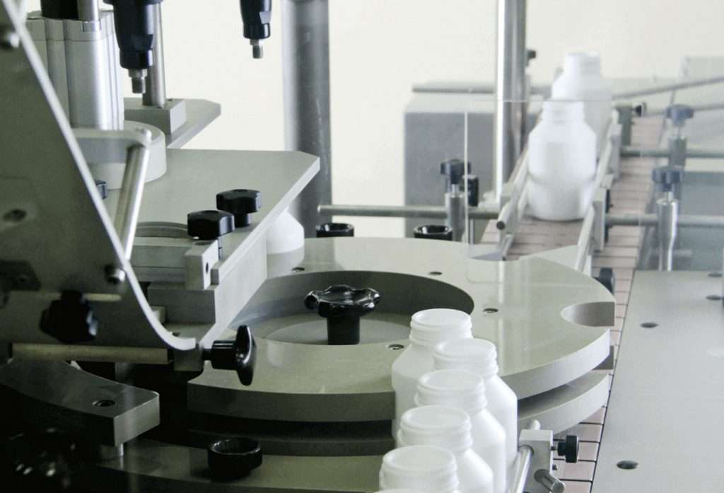 Leading Herbal and Nutritional Supplement | Thomson Health