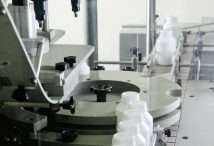 Leading Herbal and Nutritional Supplement | Thomson Health