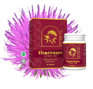 Product Range | Thomson Health Malaysia
