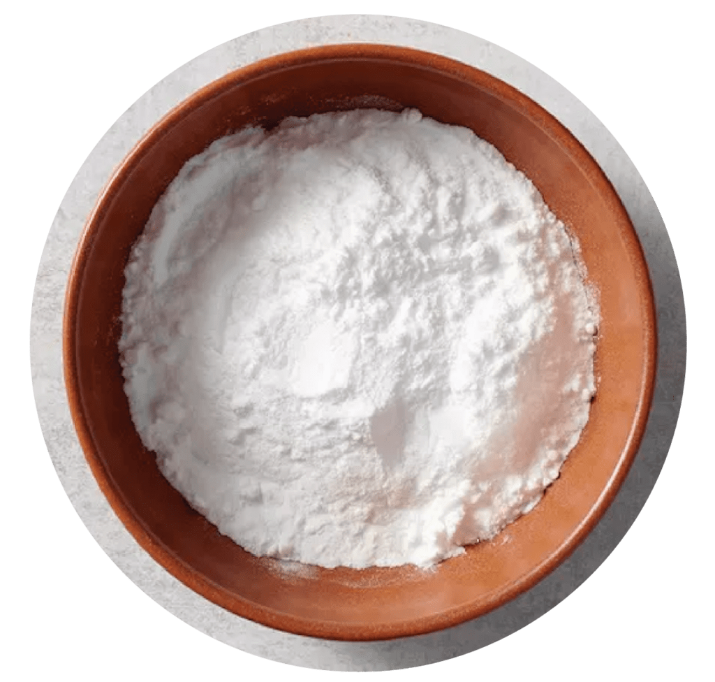 OsteoPro | Joint Care Supplement | Thomson Health Malaysia